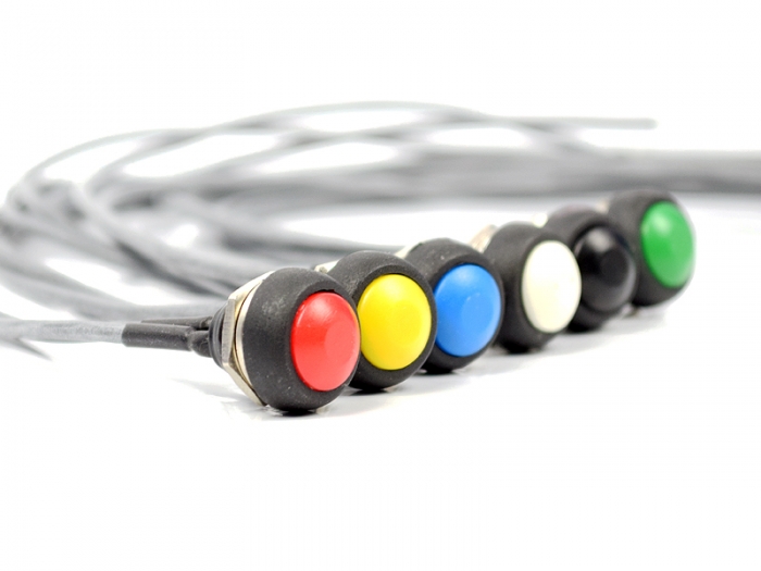 Race Technology Dash2 Pro Digital Programmable Display with Integrated ...